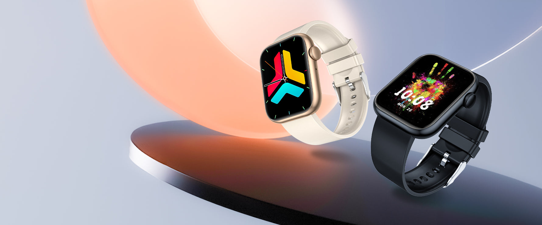 Lifebee - Essential Smart Werable & Hearable Products