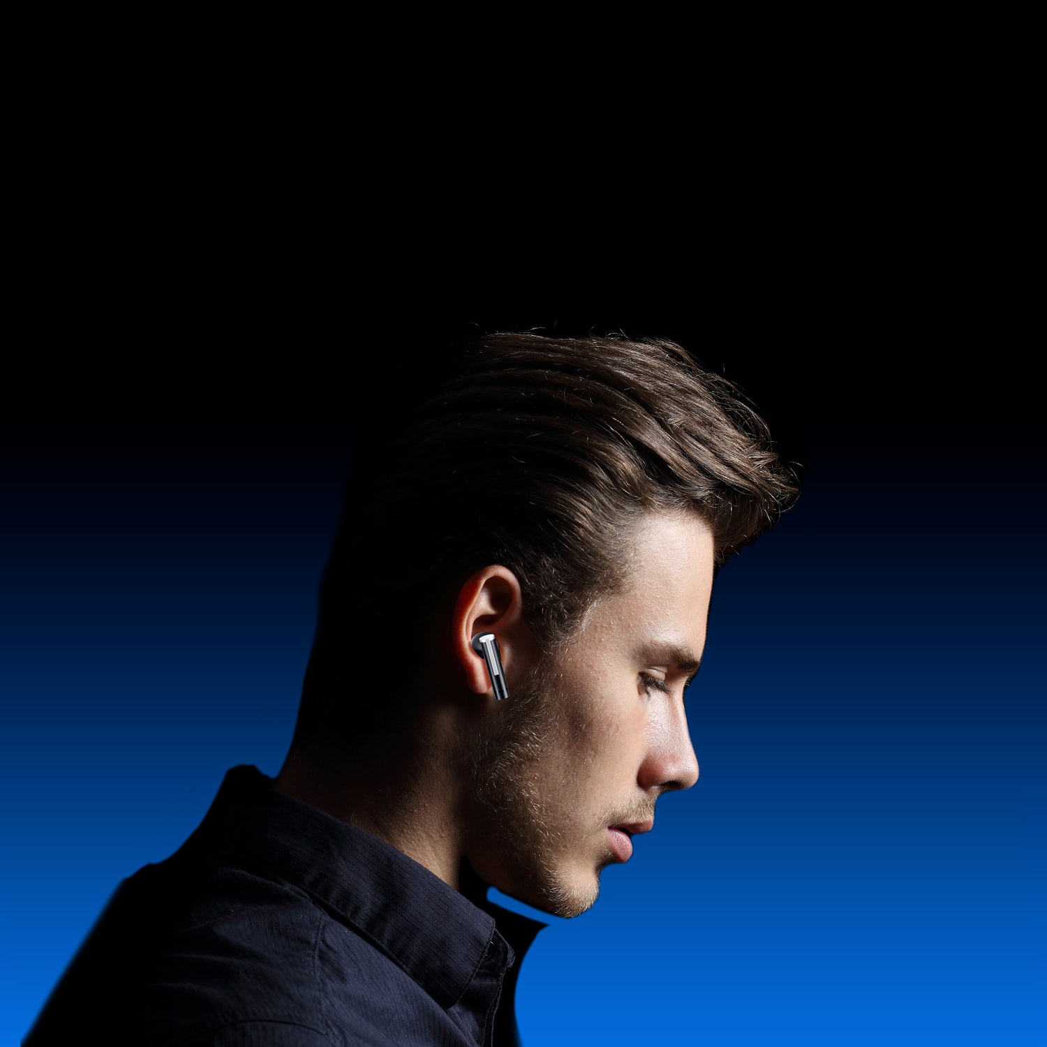 Lifebee - Essential Smart Werable & Hearable Products