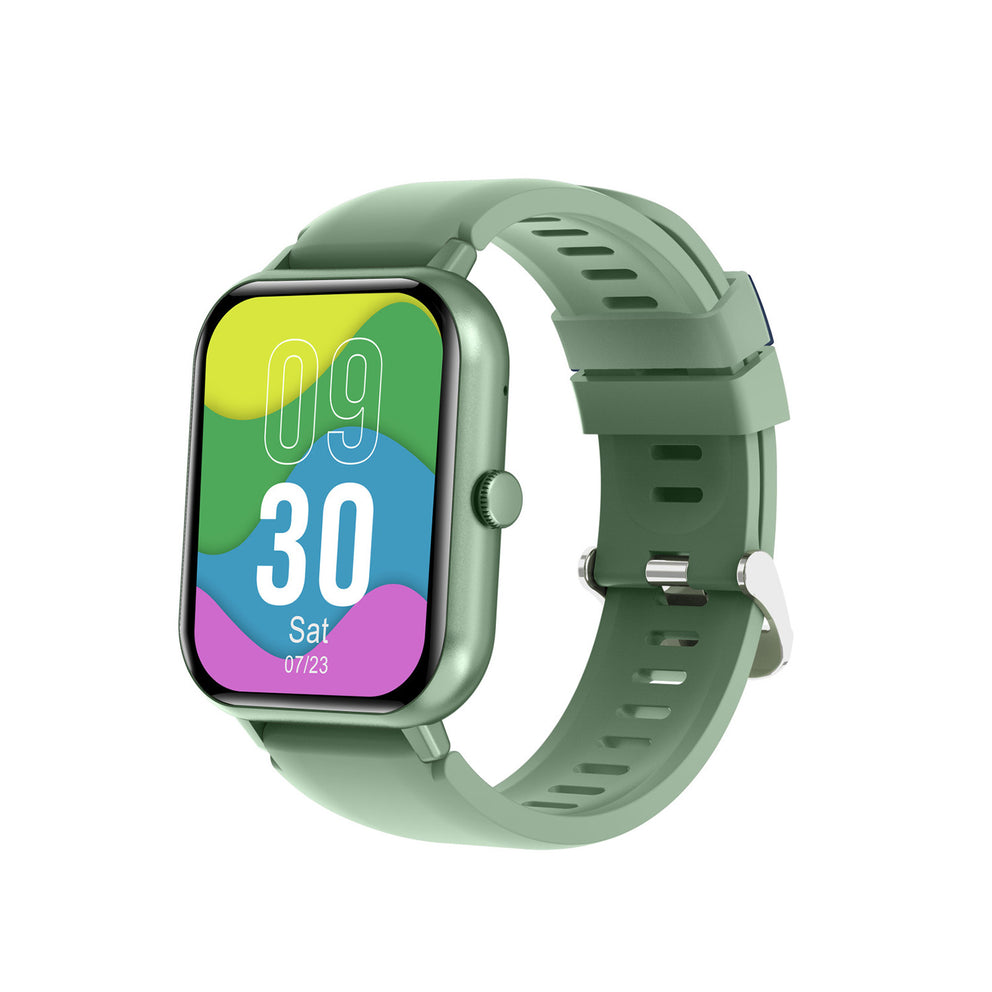 Smart Watches Lifebee smart-watches-lifebee
