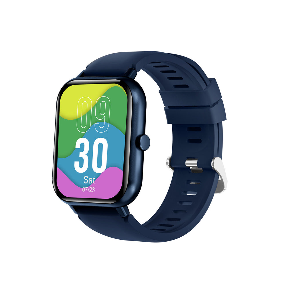 Smart Watches – Lifebee